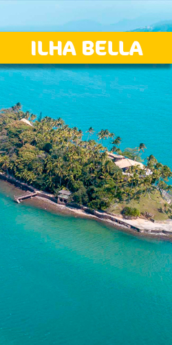 IMPÉRIO DO MEDITERRÂNEO – InterAtiva